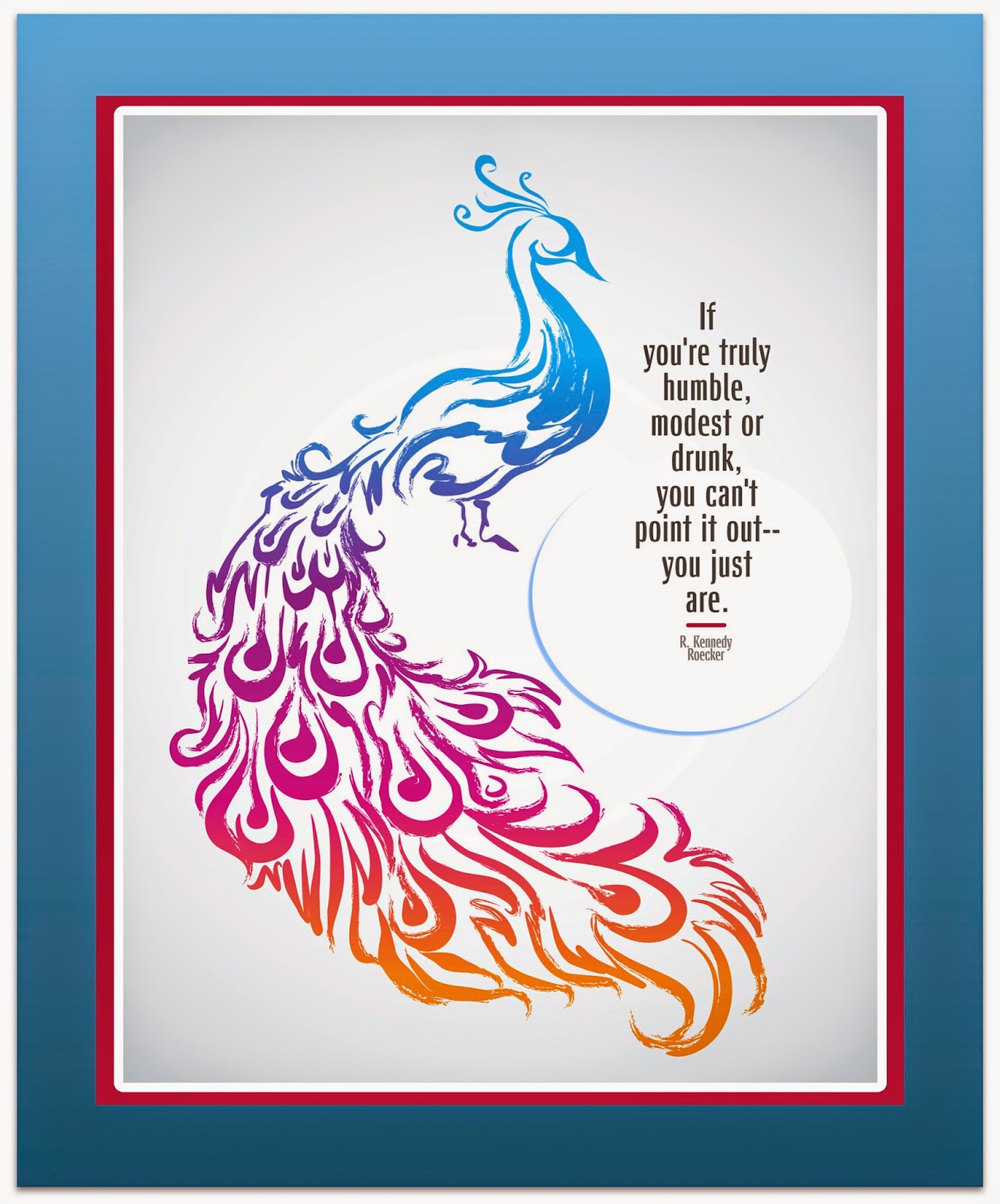 Ron Kennedy Roecker Studio: MOST POPULAR PRINTS ONLY $10 NOW TO ...