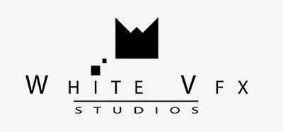 White vfx