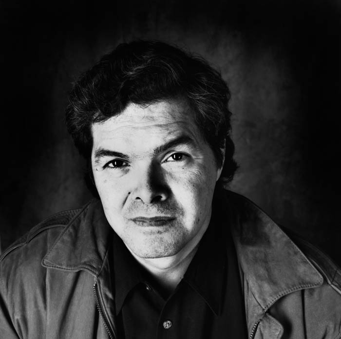 IB Musical Links Investigation: Introduction