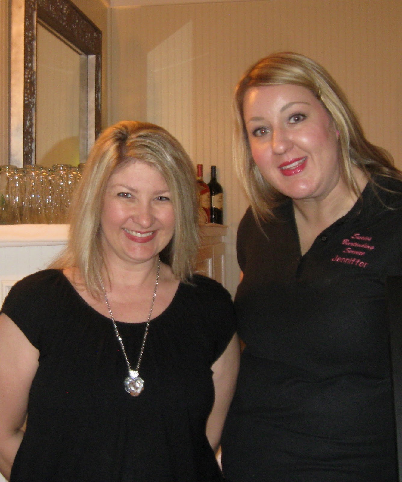 Walnut Creek Chapel: Kimberly Littlejohn & Jeffrey Basler 5.19.2012 ...