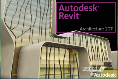 Staj Uzerine: Autodesk Revit Stajı (27 haziran- 1 temmuz )