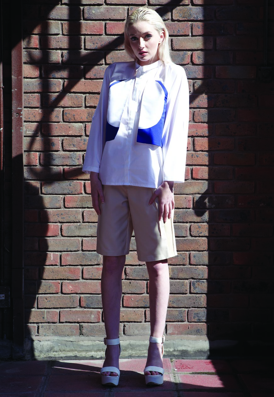 Fashion Insight Features: ASOS Marketplace and the University of ...