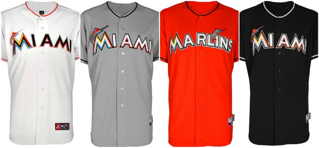 Carlos González Mariche - Deporte y mas nada: MLB: Es Oficial, nacieron ...