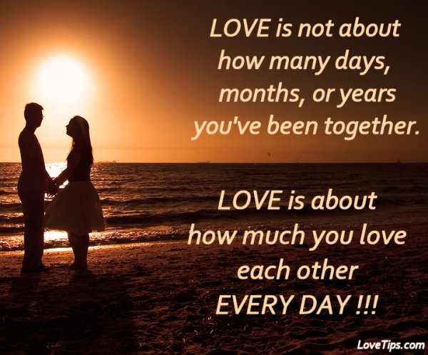 mahbubmasudur: Great love quotes, cute love quotes, greatest love quotes