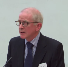 Law and Lawyers: Lord Reed ~ to succeed Lord Mance as Deputy President ...