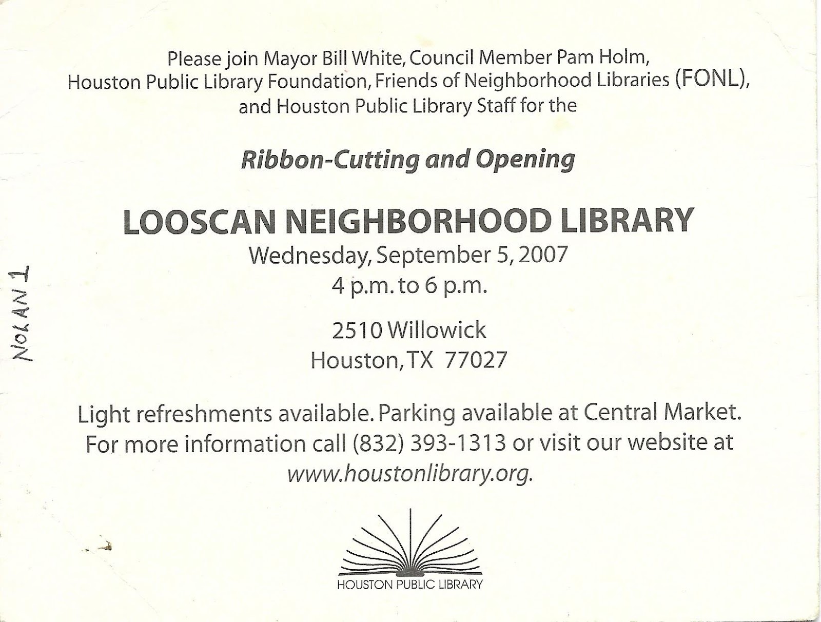 Pretty Paper Past and Present