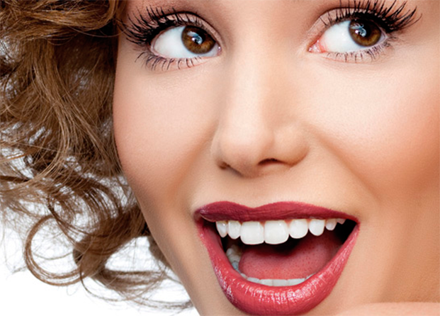 The Hot Mess Corner | Blog de belleza, moda y tendencias. : Salud ...