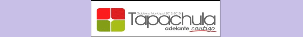 TAPACHULA