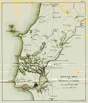 LINHAS DE TORRES VEDRAS: BATALHA DO VIMEIRO