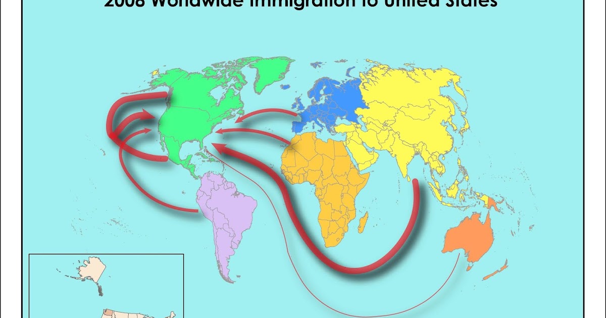 Sarah Buchanan: Student GIS Portfolio: Flowline Mapping