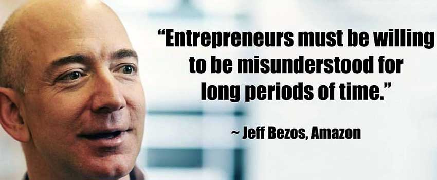 What means to be an entrepreneur,here over 20 definitions from experts ...