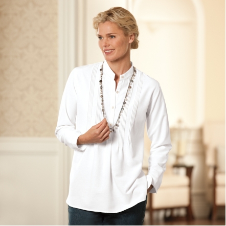 Fibromyalgia: Keep Calm and Fibro On!