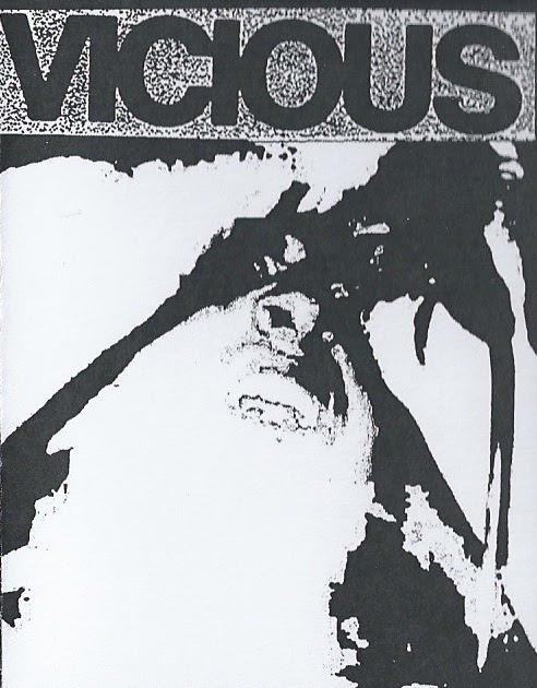 TERMINAL ESCAPE: VICOUS BRICKS