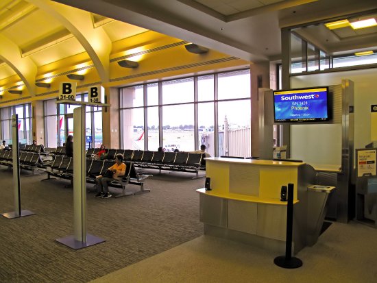 Explore Stories: Dream Flight