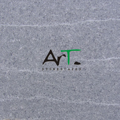 Art Stonescapes: Batu Alam Andesit ( Andesite ), Batu Basalto ( Basalt ...