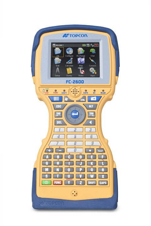 Surveying Equipment, Engineering supplies, at TigerSupplies Blog ...