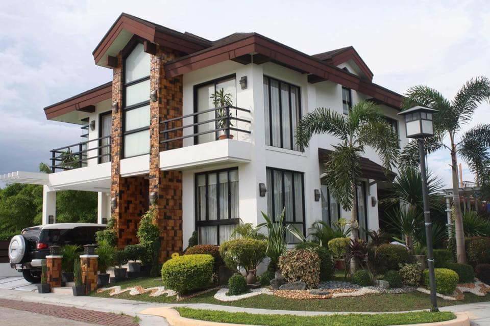 SOLEN RESIDENCES - LOT SALE - Installment Homes by Loving Homes Realty