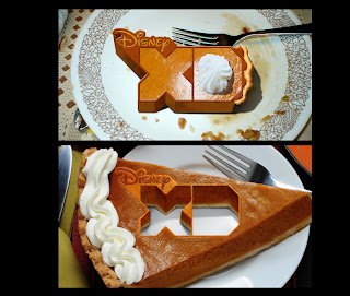 Max Miceli Design: Illustration