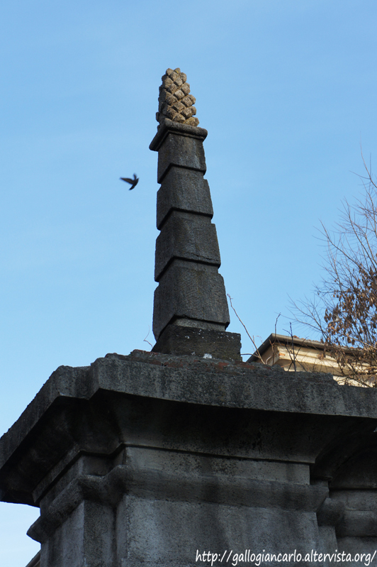 Fotografie di Virle (Torino) – Italy (I) – – Fotografie ed altro