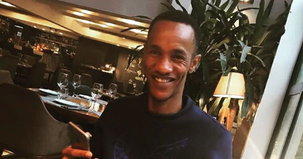 HIGH ROLLA NAIJA ENTERTAINMENT : 10 Facts You Should Know About Tagbo ...