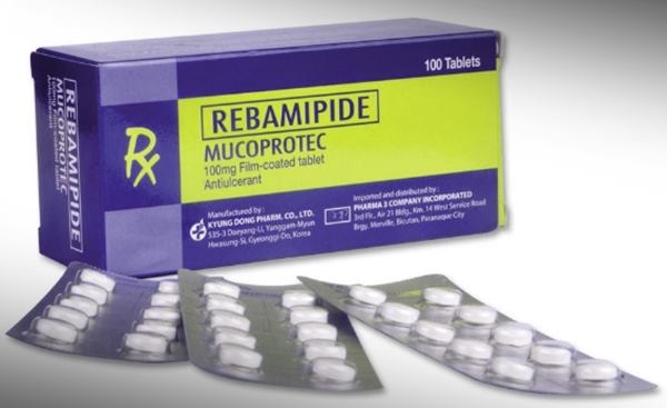 Drug Blog: DRUG BLOG