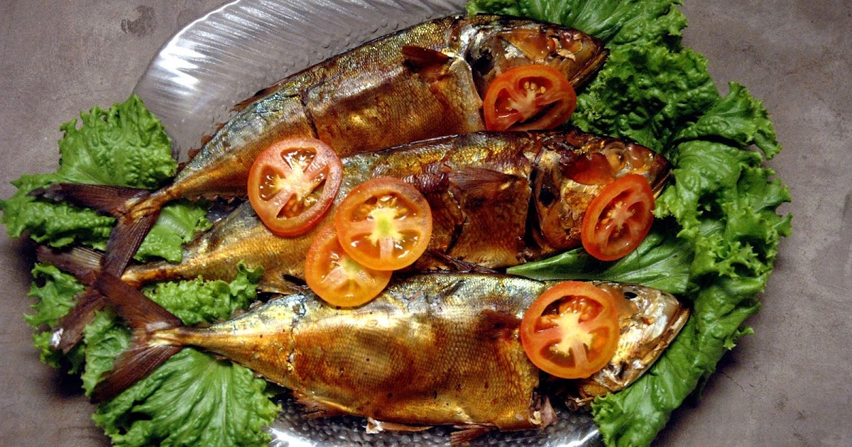 DUDE FOR FOOD: Secret Kitchens of Samar Kulinarya Tour: Flavors of Calbayog