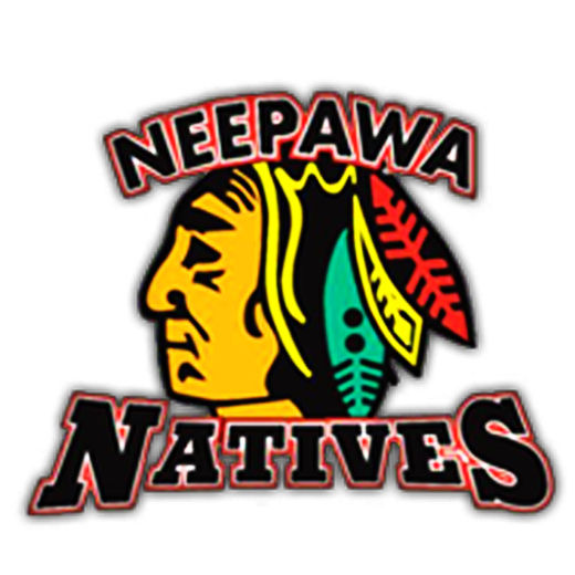 Arctic Radio Sports Blog: Preview vs Neepawa