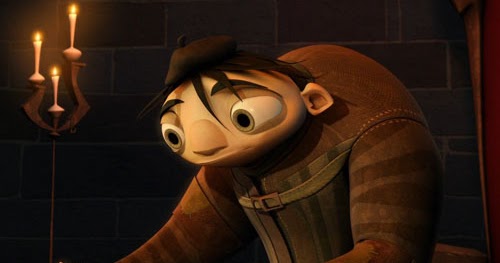 disney free movie club