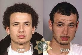 La drogadiccion: ¿Como identificar a un drogadicto?