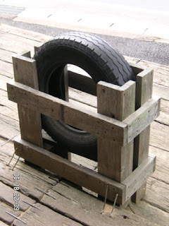 転換 El Camino del Tenkan: El origen de las armas en el Aikido