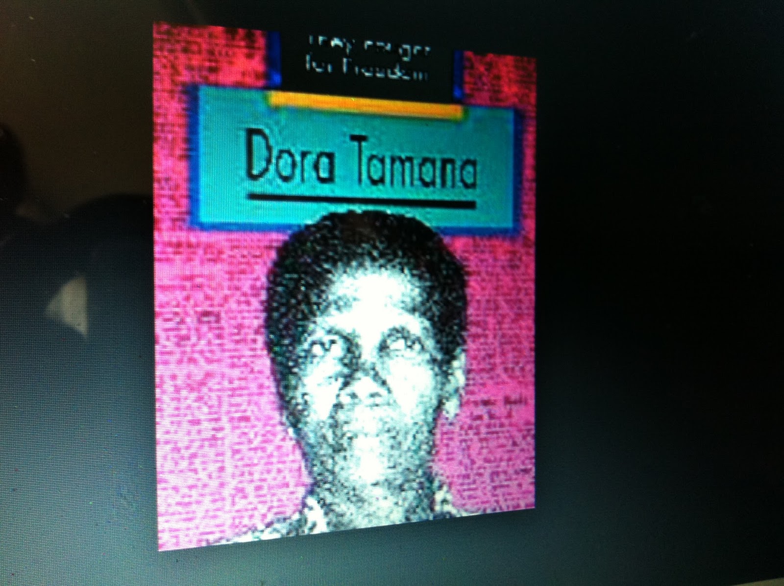 THE BLACK SOCIAL HISTORY:: BLACK SOCIAL HISTORY - AFRO-SOUTH AFRICAN ...