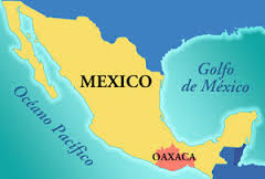 etnia mixe: CULTURA MIXE