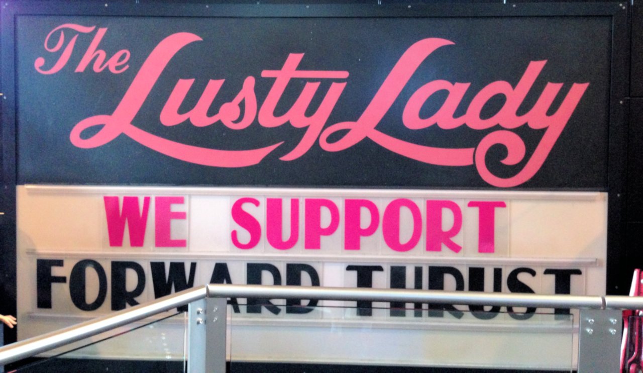 All This Is That: seattle history