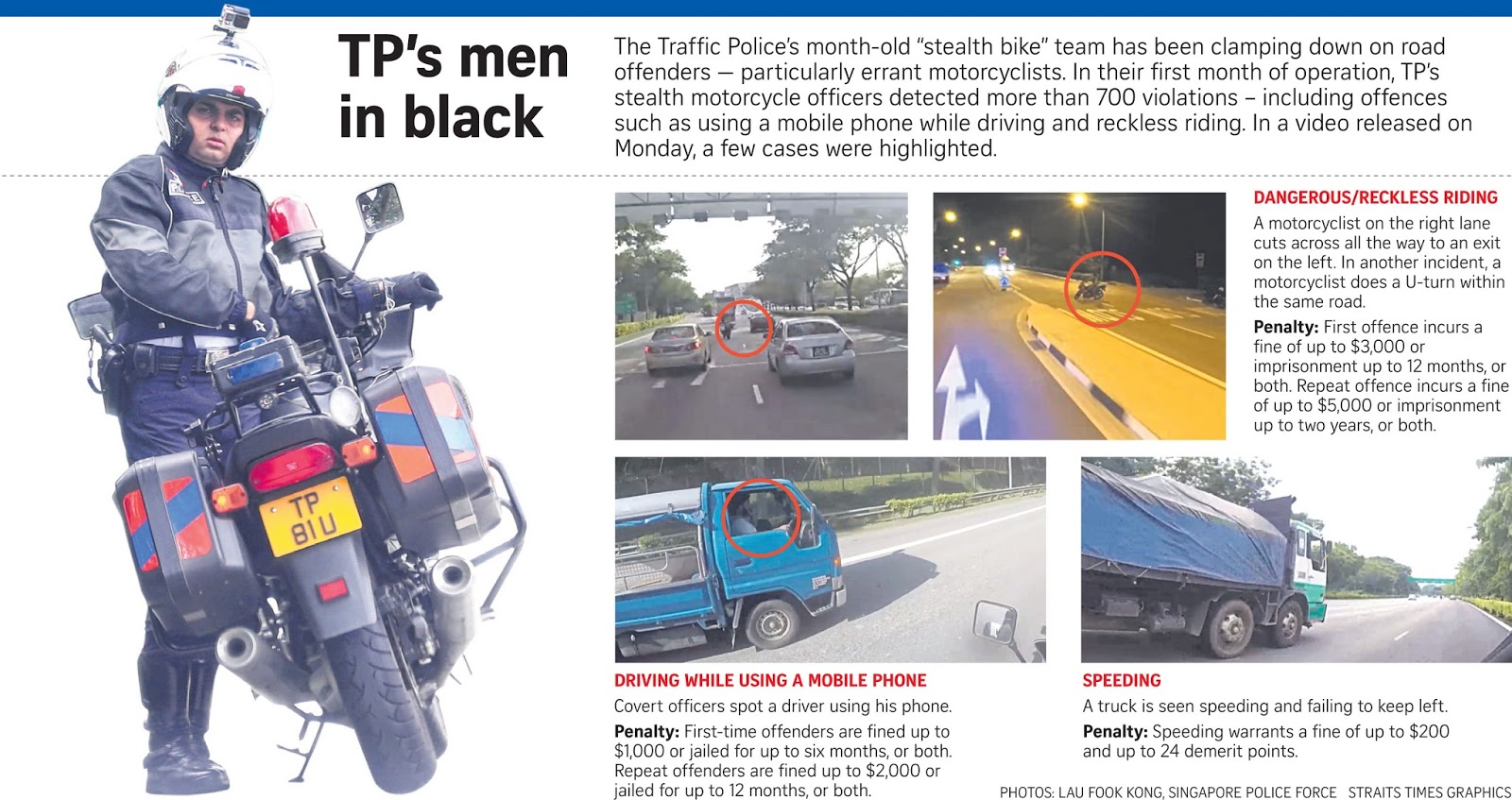 If Only Singaporeans Stopped to Think: Watch out for these 'stealth ...