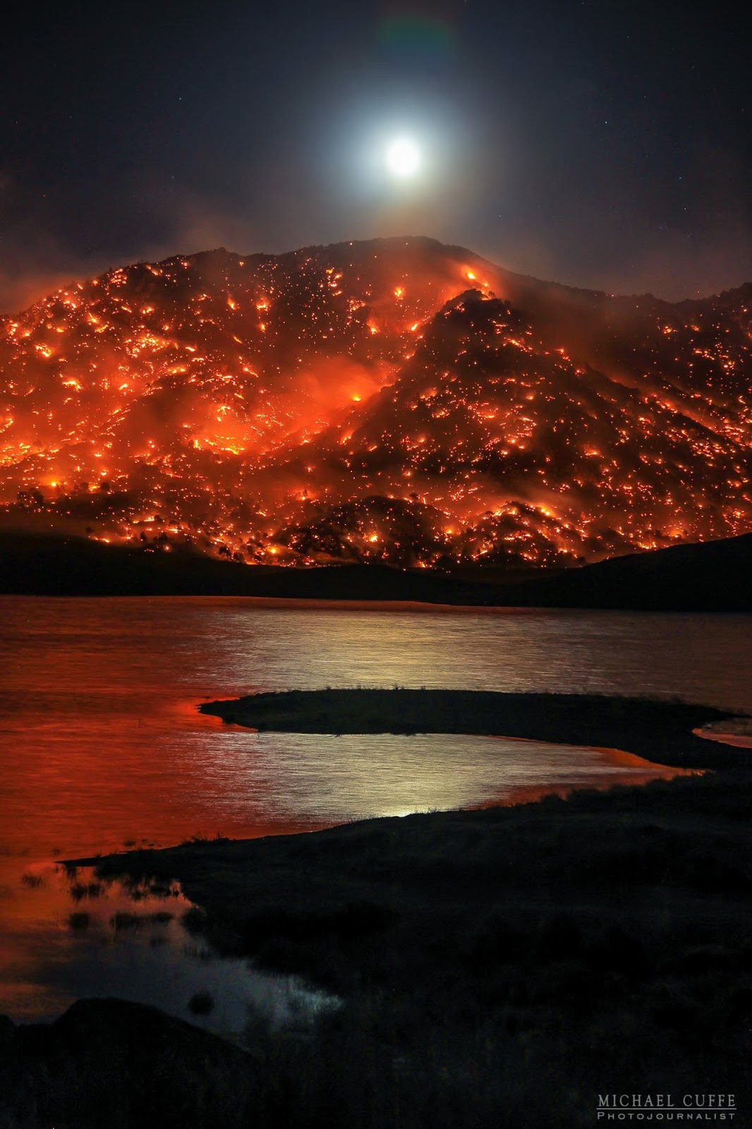 CFN - CALIFORNIA FIRE NEWS - CAL FIRE NEWS : CA-KRN Erskine Fire WUI ... CFN - CALIFORNIA FIRE NEWS - CAL FIRE NEWS : CA-KRN Erskine Fire WUI ...