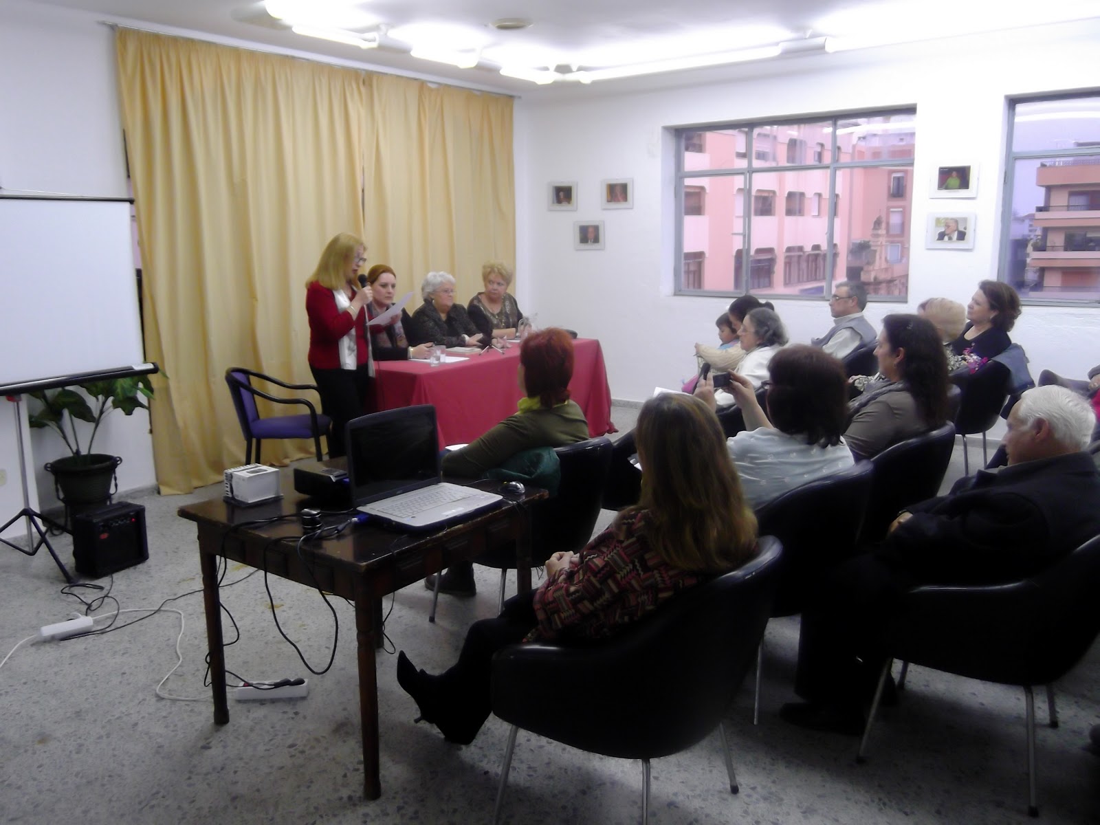 SOY POETA DE ALMA Y CORAZÓN