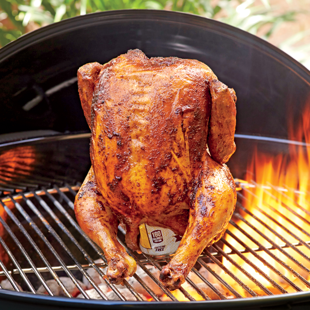 Lone Star Parson You Chicken lone-star-parson-you-chicken