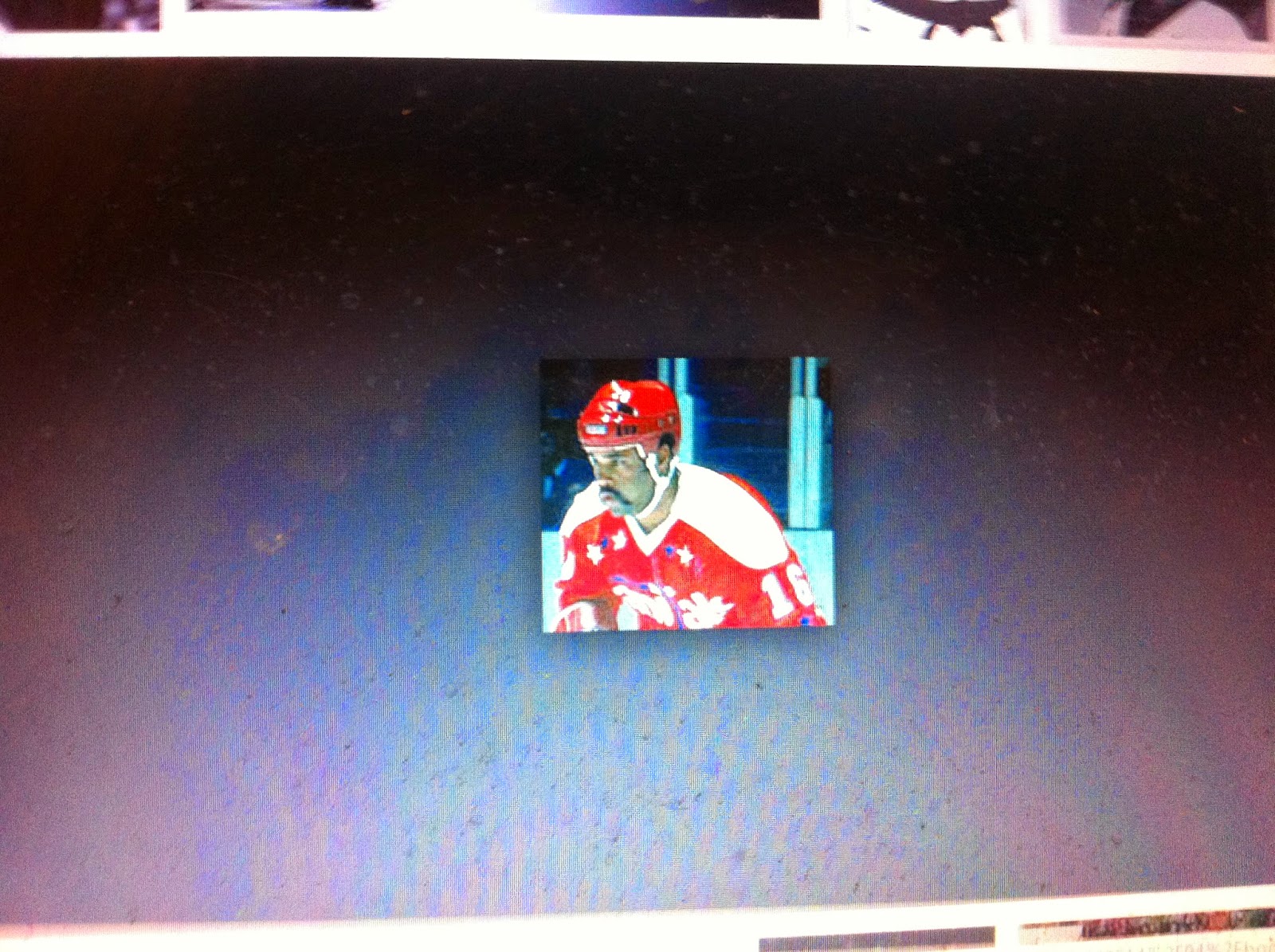 THE BLACK SOCIAL HISTORY:: BLACK SOCIAL HISTORY : AFRO-CANADIAN " MIKE ...