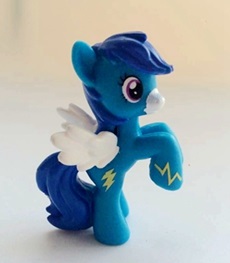 MLP Merch | My Little Pony Merchandise News