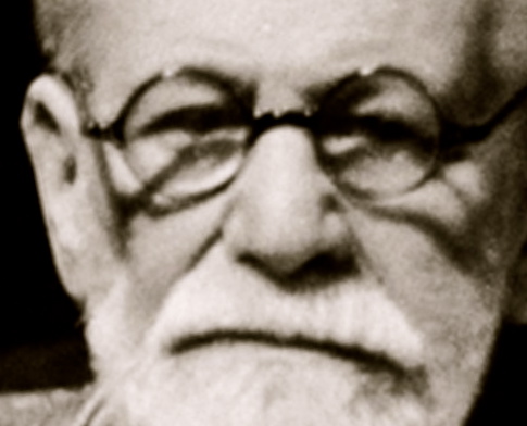 Wilhelm Fliess - Alchetron, The Free Social Encyclopedia