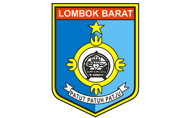 Nama Keamatan dan Desa Di Lombok Barat | PEMUDA GUNTUR MACAN