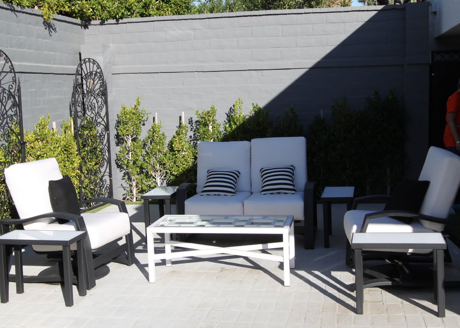 #psmw palm springs modernism week and liberace! | mid-century modern ...