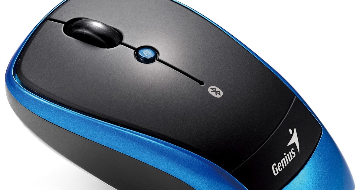 Drive genius 4 review - tuneslader