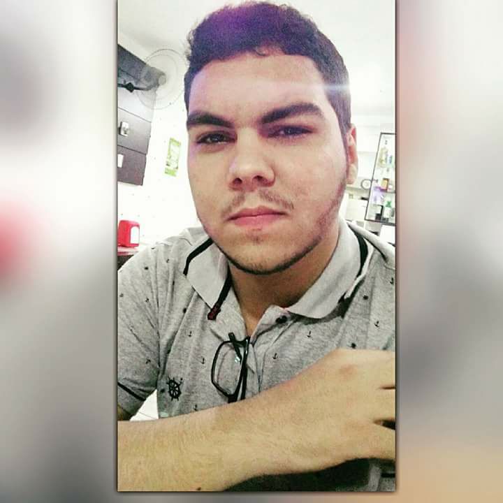 PARABÉNS ISMAEL MATOS! ~ SOBRAL 24 HORAS