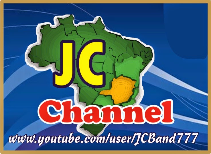 Música Progressiva Cósmica