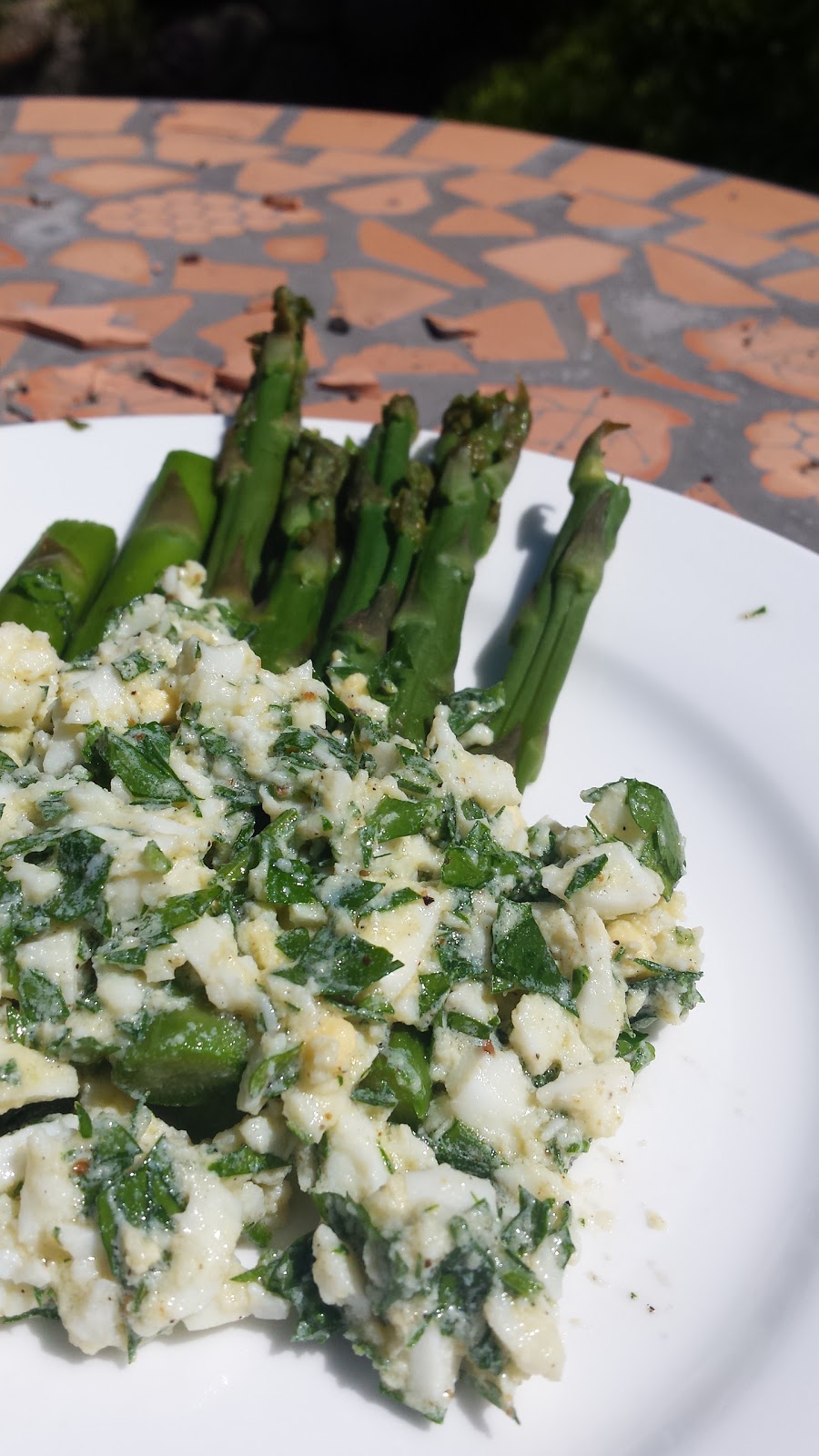 365 geros dienos: Belgiški smidrai