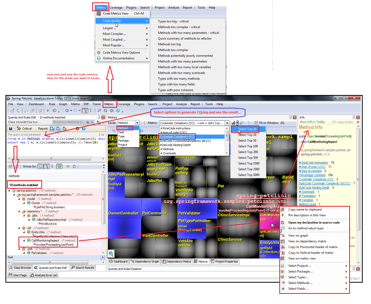Tirthal's Tech Cafe - Java Platform and Software Engineering related ...