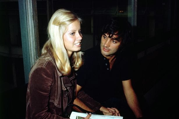 George Best Missing A Lot « BOGOR REDS