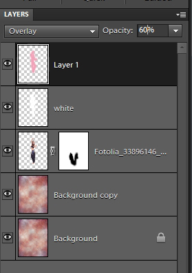 Silver Fox: How to create a Genie