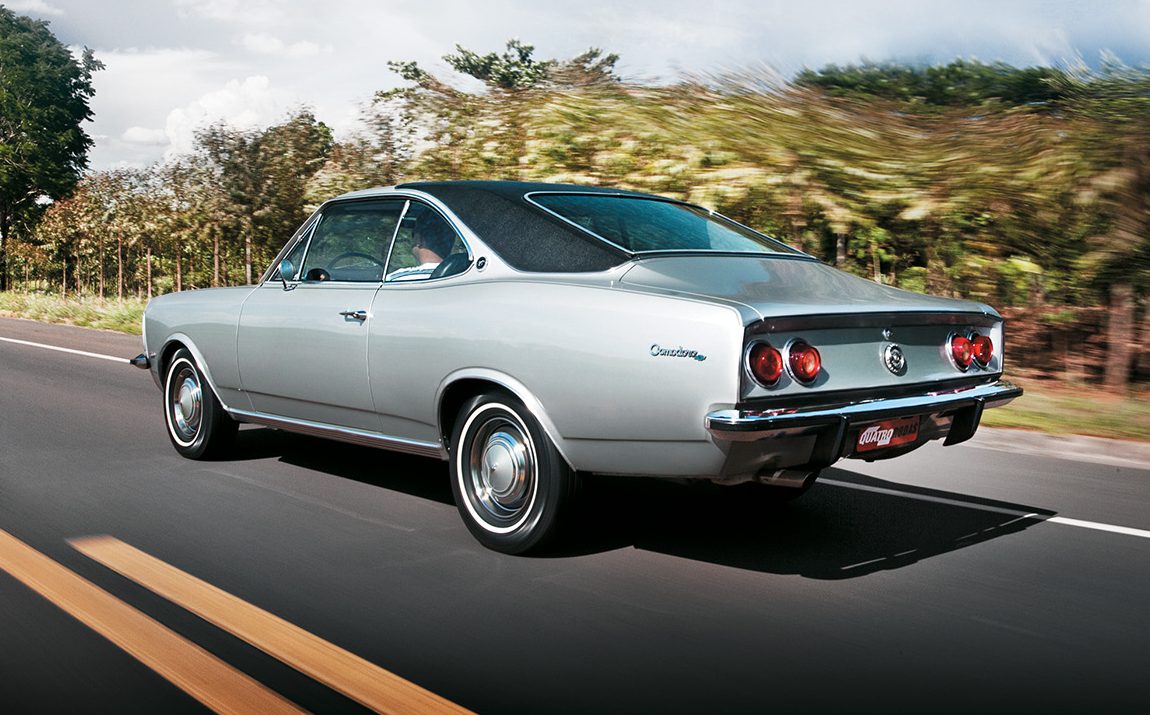 AGENCIAUTO MT - Associação dos Revendedores de Veículos do Estado de ...